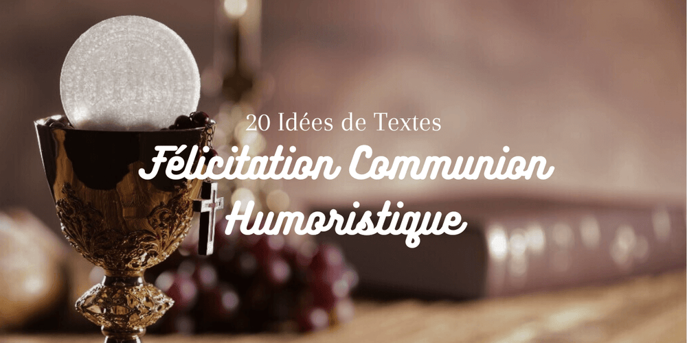 TOP 30 Textes Félicitation Mariage Significatifs - Cadeau Plus