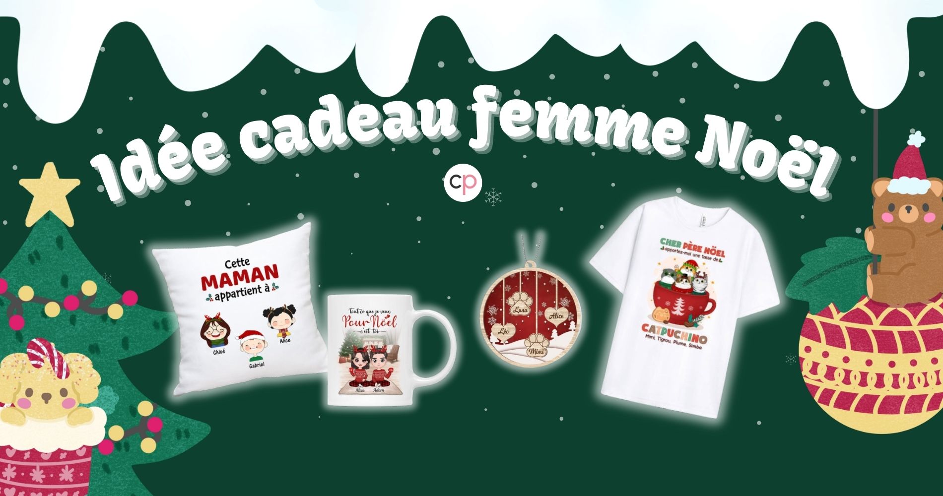 50+ Idées Cadeaux Ado Garçon de 14 à 17 ans - Cadeau Plus