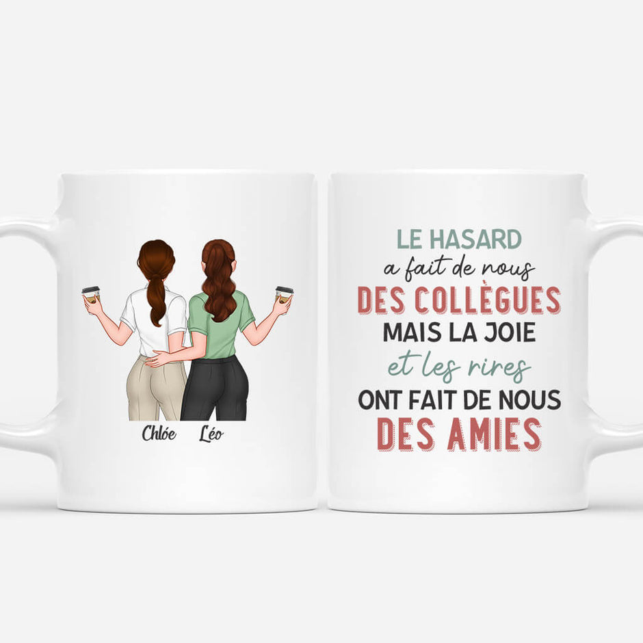Top 30+ Meilleures Idées de Cadeau Collègue Humour - Cadeau Plus