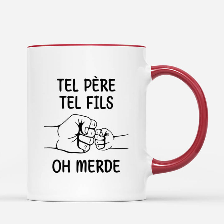 Idée Cadeau Personnalisé Pour Homme - Cadeau Plus