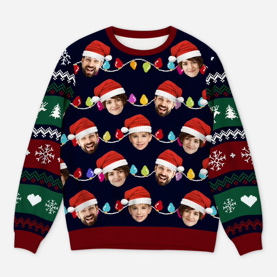 20+ Idées Cadeau Noël Ado Garçon Tendances Et Personnalisées - Cadeau Plus