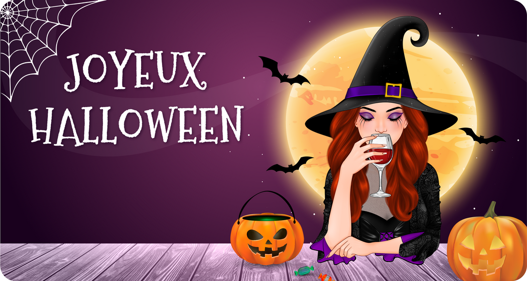 Cadeaux Personnalisés Uniques - Cadeau Plus